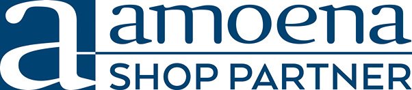 Unsere Fachhändler: Hier erhalten Sie Amoena Produkte