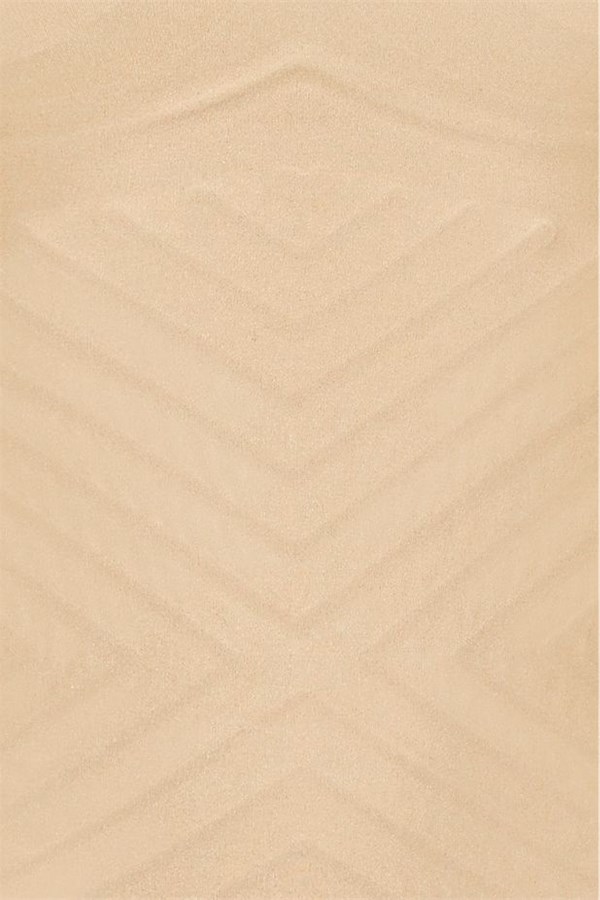 Buy Linda Soft Bra Body - sand | Amoena Worldwide