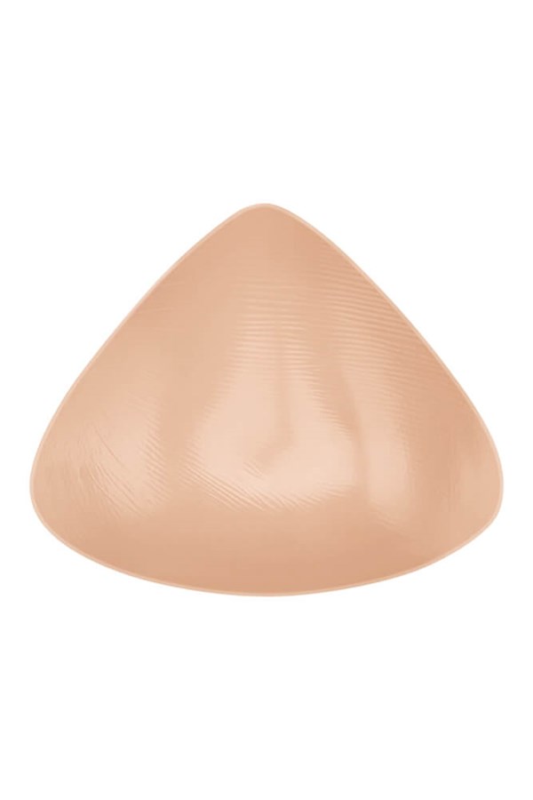 Essential Light 2S 442 Breast Form - ivory | Amoena USA | Amoena USA