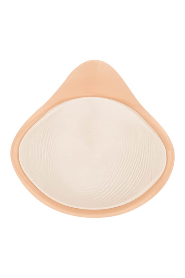 Natura 1S 396 Breast Form - ivory | Amoena USA | Amoena USA