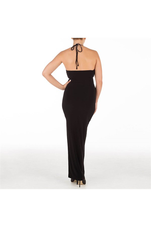 Low Back Converter | Amoena UK