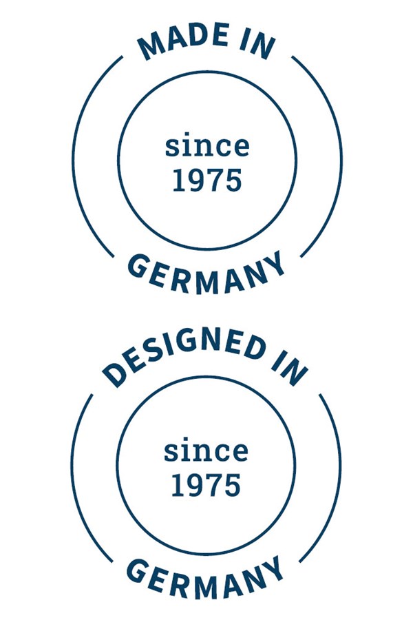 Buy Balance Adapt Air Medium Delta Breast Form - ivory | amoena | Amoena UK