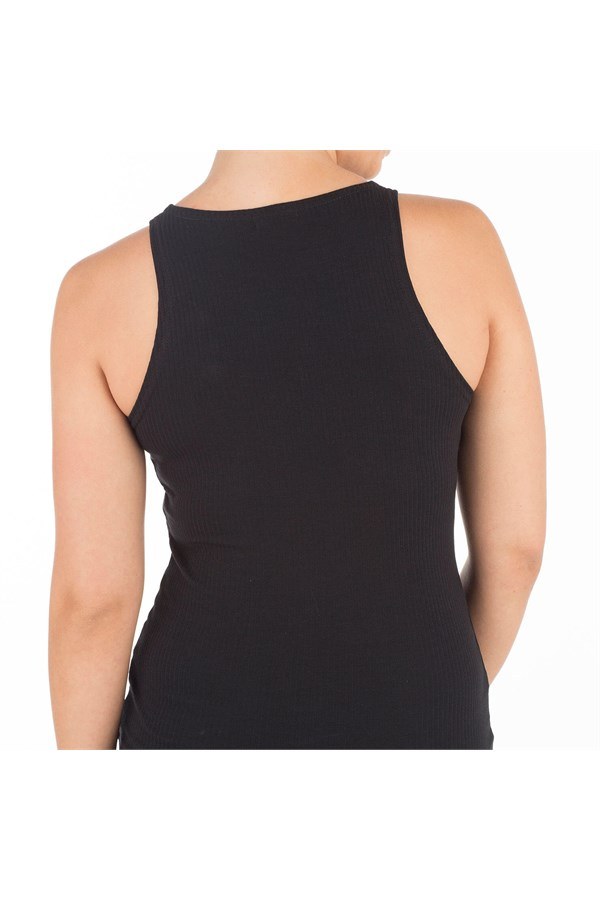 Racer Back Clips | Amoena UK