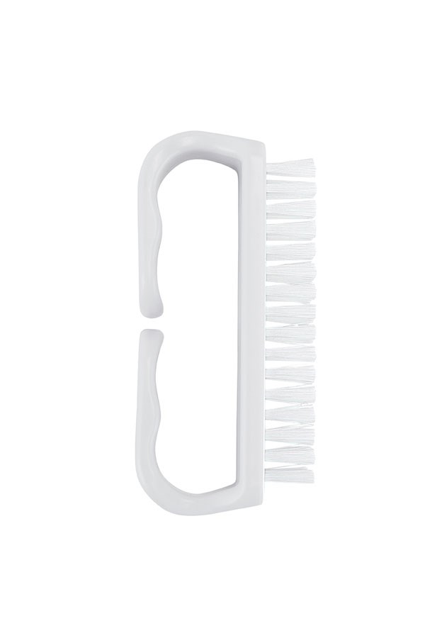 Soft Brush - white | Amoena Australia | Amoena Australia