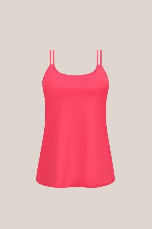 Buy Valletta Top - watermelon | Amoena Worldwide