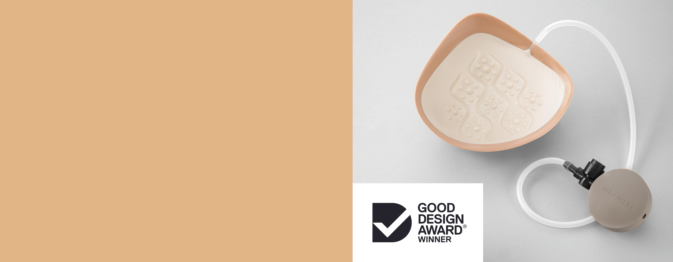 Amoena AU | Amoena Bras, Breast Forms,Prosthesis, Swimwear & Mastectomy ...