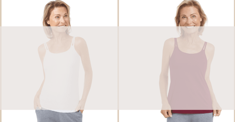 Amoena UK | Amoena Bras, Swimwear, Breast Forms, Prosthesis, Lingerie ...
