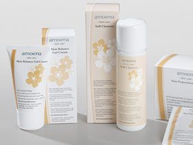 Amoena AU | Amoena Bras, Breast Forms, Prosthesis, Swimwear ...